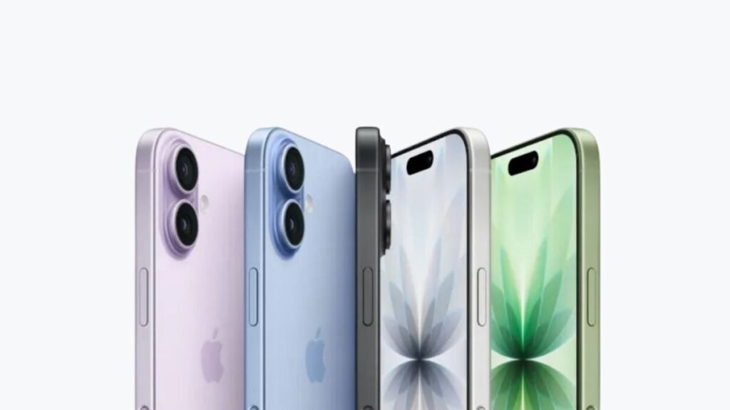 Samsung Phones Archives - Page 3 of 5 - mfonoae.com